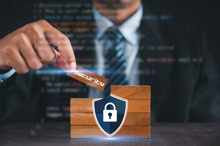 Cybersecurity Costs For Small Businesses 2022 Version 